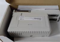 China ABB CI840A – 3BSE041882R1 S800 I/O DP-V1 1+1 REDUNDANT OPERATION for sale