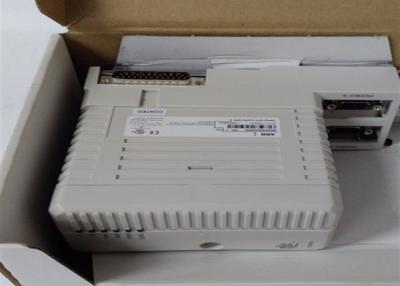 China ABB CI840A – 3BSE041882R1 S800 I/O DP-V1 1+1 REDUNDANT OPERATION for sale
