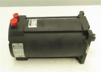 China AB 1326AB-B515E-21 SERVO MOTOR 1326 SERIES AC-POWERED LOW-INERTIA for sale