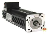 China AB 1326AB-B515E-21 SERVO MOTOR 1326 SERIES AC-POWERED LOW-INERTIA for sale