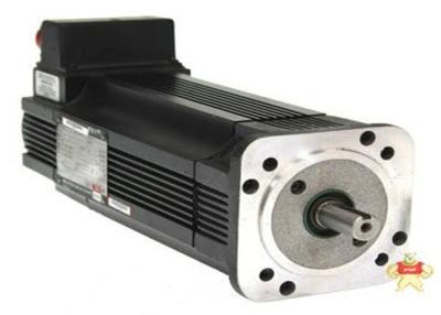 China AB 1326AB-B515E-21 SERVO MOTOR 1326 SERIES AC-POWERED LOW-INERTIA for sale