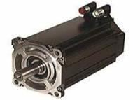 China AB 1326AB-B515E-21-K5 SERVO MOTOR 1326 SERIES AC-POWERED 2.3 KILOWATTS for sale