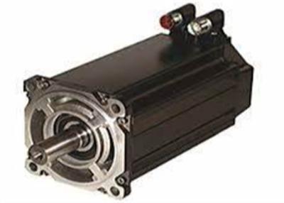China AB 1326AB-B515E-21-K5 SERVO MOTOR 1326 SERIES AC-POWERED 2.3 KILOWATTS for sale