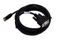 China ABB TK212A 3BSC630197R1 Tool Cable For Connectors New In Box for sale