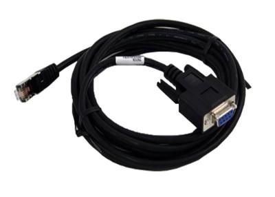 China ABB TK212A 3BSC630197R1 Tool Cable For Connectors New In Box for sale