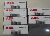 China ABB TK212A 3BSC630197R1 Tool Cable For Connectors New In Box for sale