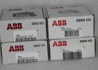 China ABB IPSYS01 DCS System Power Module I/O 175 W 102 to 264 VAC for sale