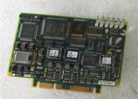 China ABB IPSYS01 DCS System Power Module I/O 175 W 102 to 264 VAC for sale