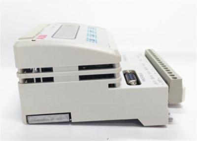 China ABB TU846 3BSE022460R1 MODULE TERMINATION UNIT SERIES 50 REMOTE for sale