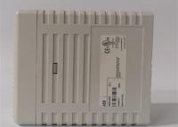 China ABB TU846 3BSE022460R1 MODULE TERMINATION UNIT SERIES 50 REMOTE for sale