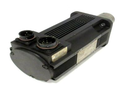 China AB Brand New Industrial Servo Motor 1326AB-B410G-21-K4 Original for sale
