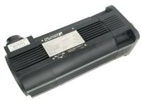 China AB Brand New Industrial Servo Motor 1326AB-B410G-21-K4 Original for sale