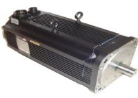 China AB 1326AB-B720E-21-K7 Servo Motor Japan Brand New In Original Box for sale