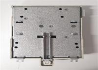 China ABB brand tU847 3BSE022462R1 digital I O Module New In Original Box for sale