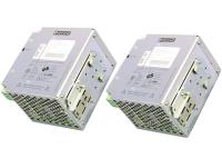 China 3BHE016113R0110 QUINT-PS/1AC/24DC/10 POWER SUPPLY NEW AND WARRANTY for sale