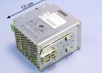 China 3BHE016113R0110 QUINT-PS/1AC/24DC/10 POWER SUPPLY NEW AND WARRANTY for sale
