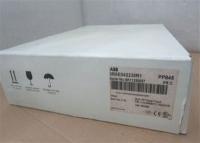 China CI867K01 3BSE043660R1 CI867K01 MODBUS TCP INTERFACE CI867, COMMUNICATION INTERFACE for sale