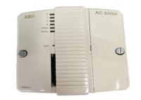 China CI867K01 3BSE043660R1 CI867K01 MODBUS TCP INTERFACE CI867, COMMUNICATION INTERFACE for sale