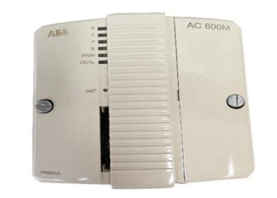 China CI867K01 3BSE043660R1 CI867K01 MODBUS TCP INTERFACE CI867, COMMUNICATION INTERFACE for sale