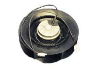 China 3AUA0000141870 R2E225-RA92-17 FAN AND CAPACITOR 3AXD50000422975 NEW for sale