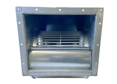 China D4E225-CC01-39+WIRE 64114336 FAN KIT 230V 50/60HZ NEW WARRANTY for sale