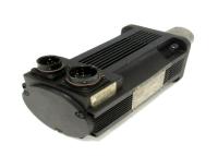 China AB 1326AB-B410G-21-K4L SERVO MOTOR 1326AB SERVO MOTORS SERIES 380 TO 460 VOLTS AC for sale