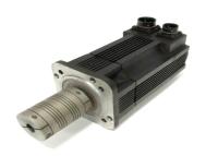 China AB 1326AB-B410G-21-K4L SERVO MOTOR 1326AB SERVO MOTORS SERIES 380 TO 460 VOLTS AC for sale
