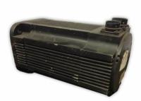 China AB 1326 Series Servo Motor Brand New In Original Box 3-5 Days for sale