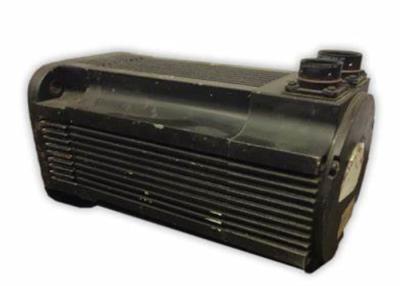 China AB 1326 Series Servo Motor Brand New In Original Box 3-5 Days for sale