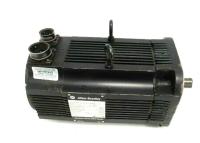 China AB 1326 Series Servo Motor Brand New In Original Box 3-5 Days for sale