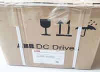 China DCS550-S01-0180-05-00-00 3ADT218466R0002 DC Rectifier 525V 180A for sale
