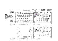 China 3BSE004940R0001 SDCS-PIN-51 MEASUREMENT CARD 3BSE011316R0001 NEW for sale