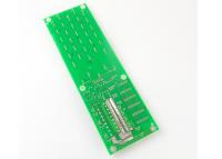 China 3BSE004940R0001 SDCS-PIN-51 MEASUREMENT CARD 3BSE011316R0001 NEW for sale