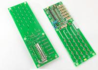 China 3BSE004940R0001 SDCS-PIN-51 MEASUREMENT CARD 3BSE011316R0001 NEW for sale