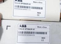 China 3AUA0000094512 FCNA-01 ControlNet Adapter Drive Fieldbus Option for sale