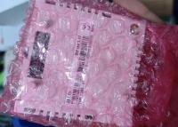 China 3AUA0000094512 FCNA-01 ControlNet Adapter Drive Fieldbus Option for sale
