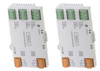 China CHDI-01 3ABD50000004431 110/230V Digital Input Module Drive I/O Options for sale