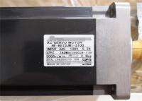 China HF-KE73JW1-S100 High Rpm Servo Motor HF-KE43BJW1-S100 In Stock for sale
