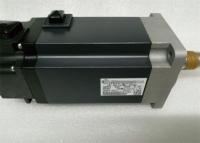 China HF-KE73JW1-S100 High Rpm Servo Motor HF-KE43BJW1-S100 In Stock for sale