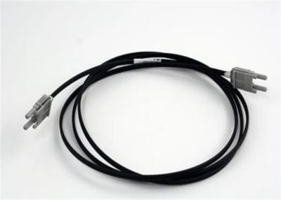 China ABB 3BSE022460R1 TK811V150 POF CABLE, 15M, DUPLEX PLASTIC FIBRE for sale