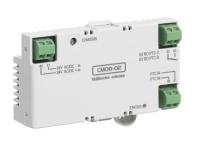 China 3AXD50000004418 CMOD-02 External 24V And Isolated PTC Interface I/O options for sale