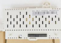 China 3AXD50000004418 CMOD-02 External 24V And Isolated PTC Interface I/O options for sale