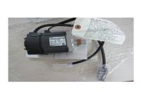 China L Type Shaft Industrial Servo Motor HC-PQ23 / HC-PQ23L / HC-PQ23BL for sale