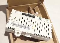 China CMOD-01 3AXD50000004420 External 24V DC/AC And Digital I/O Extension for sale