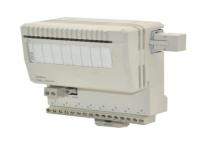 China ABB 3BSE020514R1 Digital I O Module Brand New In Original Box for sale