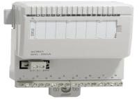 China ABB 3BSE020514R1 Digital I O Module Brand New In Original Box for sale