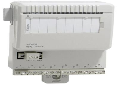 China ABB 3BSE020514R1 Digital I O Module Brand New In Original Box for sale