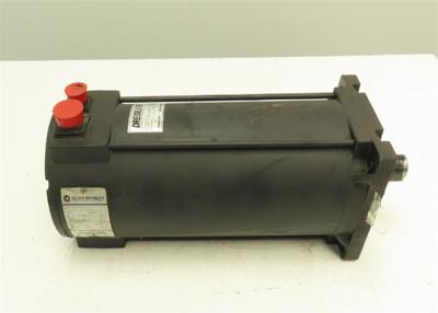China AB 1326AB-B720F-21 1326 SERIES SERVO MOTOR WITH 5000 RPM RATED AC for sale