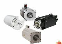 China ABB 1326AB-B515G-M2K5LS SERIES SERVO MOTOR WITH 2.9 KILLOWATTS for sale