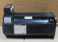China ABB 1326AB-B515G-M2K5LS SERIES SERVO MOTOR WITH 2.9 KILLOWATTS for sale